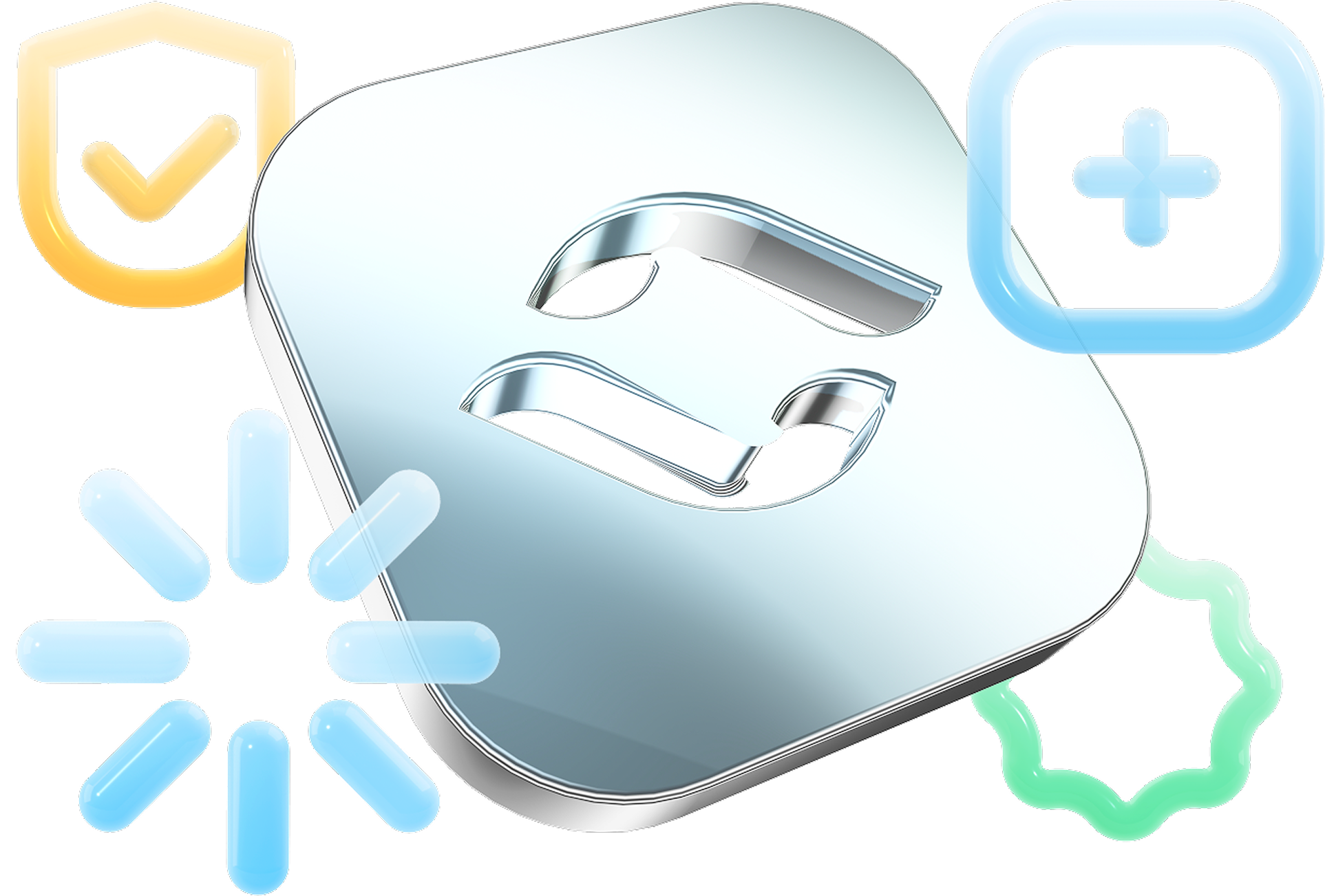 Lanca | Powered by Concero