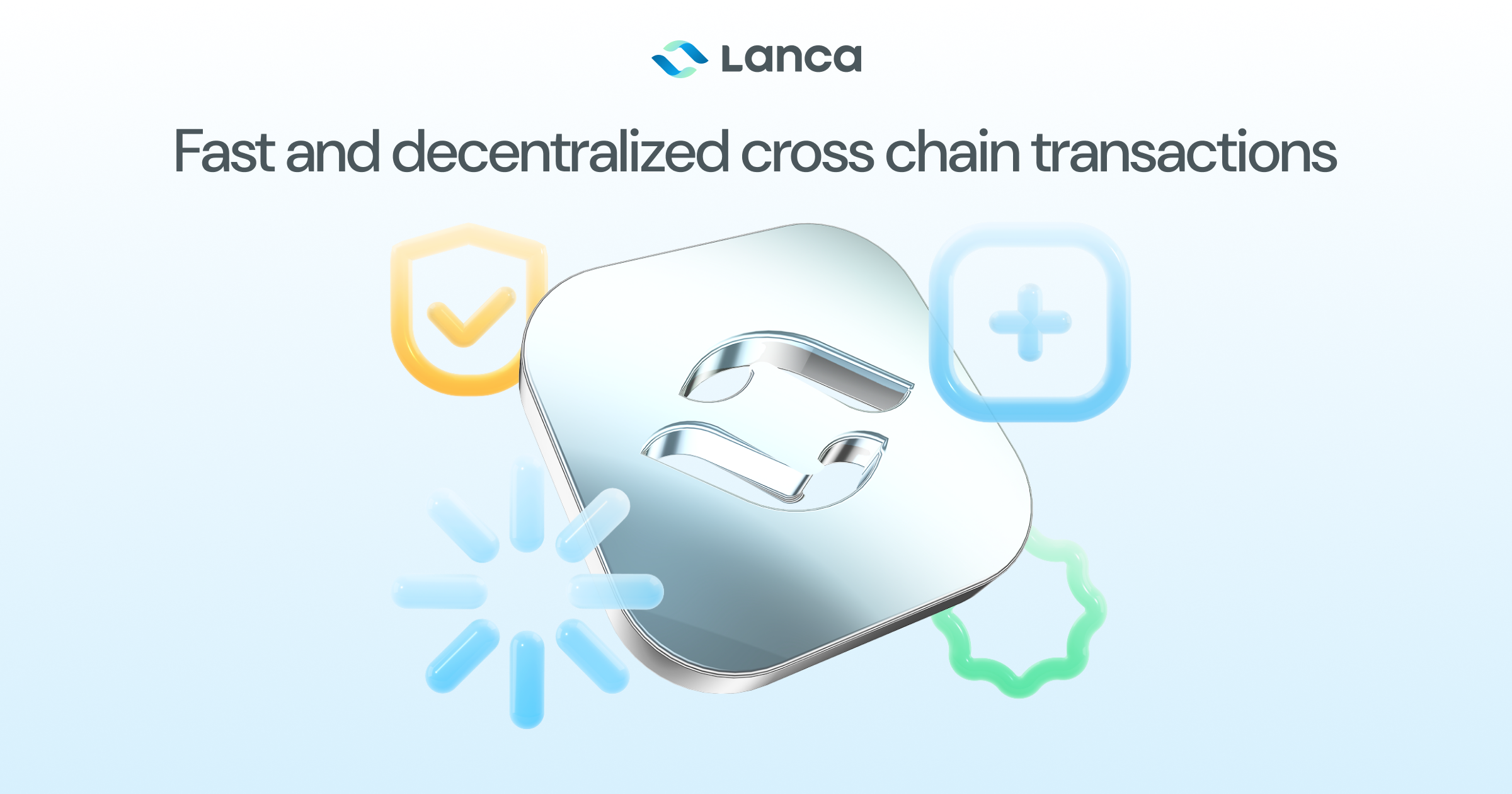 Lanca | Powered by Concero